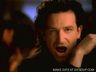 U2 GIFS